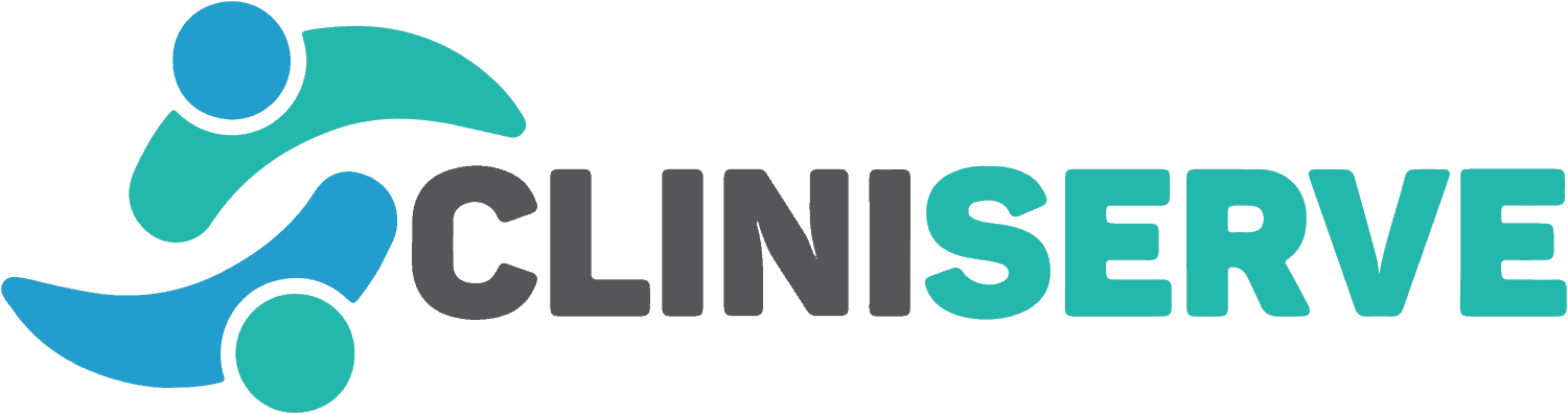 Cliniserve setzt Wachstumskurs mit Seed Finanzierung fort - Cliniserve
